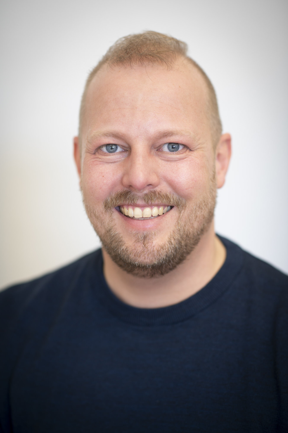 Regionalmarketing Westmecklenburg - Unser Team