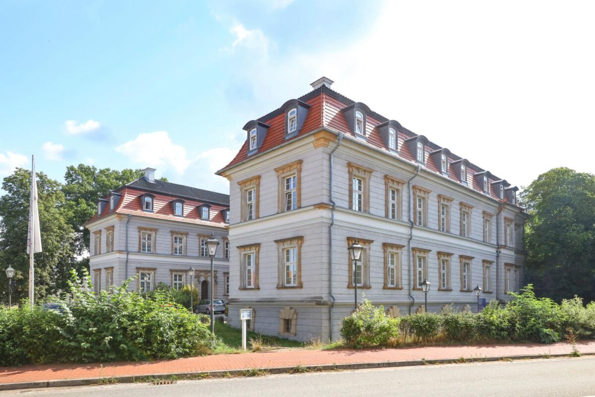 10 Dinge, die du über Neustadt-Glewe wissen musst
