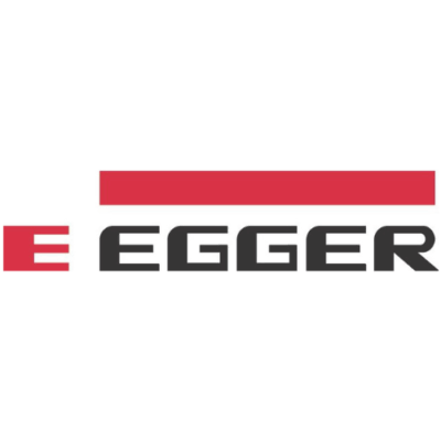 EGGER Holzwerkstoffe Wismar GmbH & Co. KG